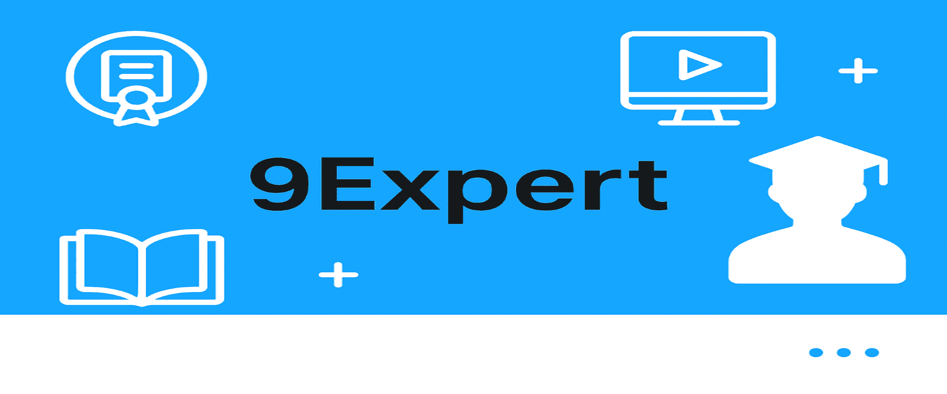 | 9Experttraining